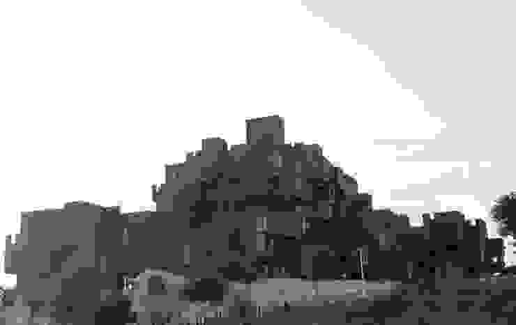 Kafka Castle | homify