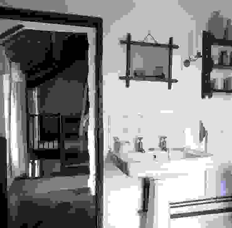 homify 360º: Welsh Farmhouse | homify