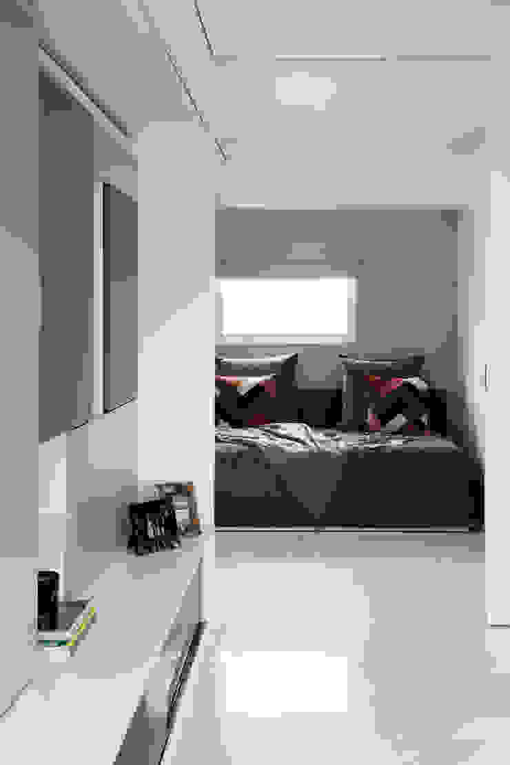 Shyam House Renovation Homify