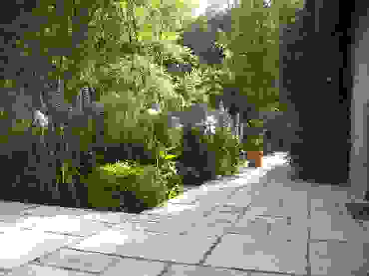 7 petits jardins magnifiques que vous allez absolument adorer ! | homify