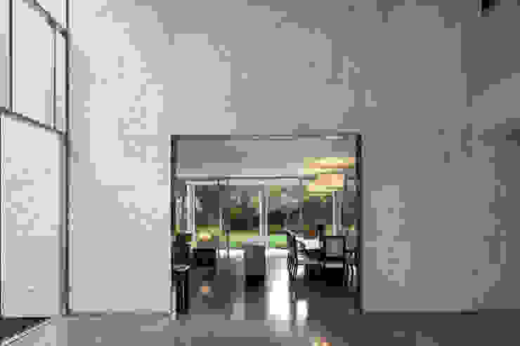 homify 360°: Secret Guest House y el misterio de la belleza ...