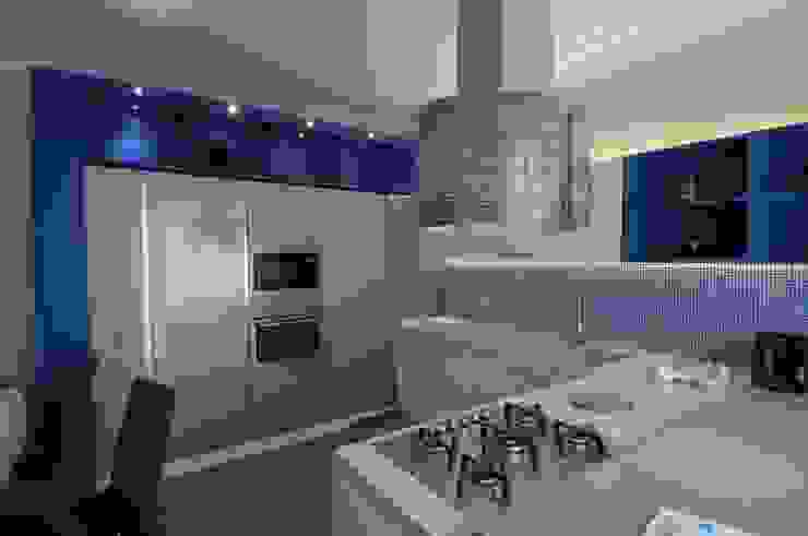 10 idee per una cappa da cucina sorprendente! | homify