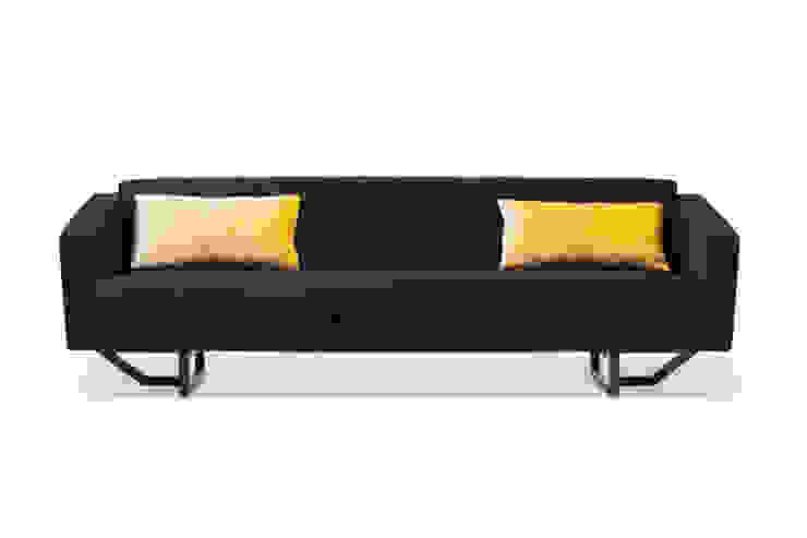 Sofás minimalistas | homify