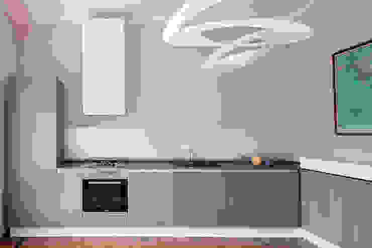 Colore Grigio Perla: Idee per Pareti e Arredamento | homify