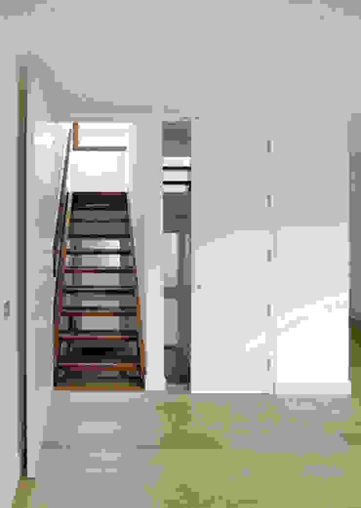 Postern Flat, Barbican | homify