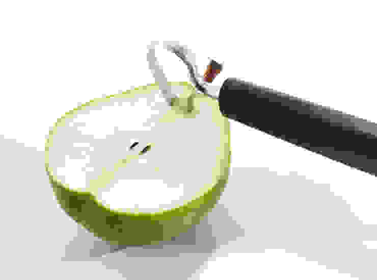 Entkerner für Obst & Gemüse | homify