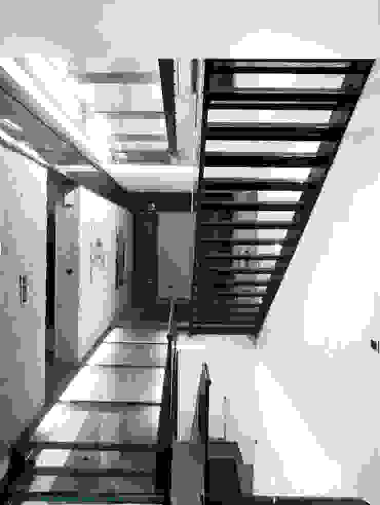 Attractive atrium inspired ceilings | homify