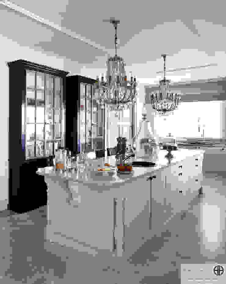 Kitchens to help you plan yours | homify