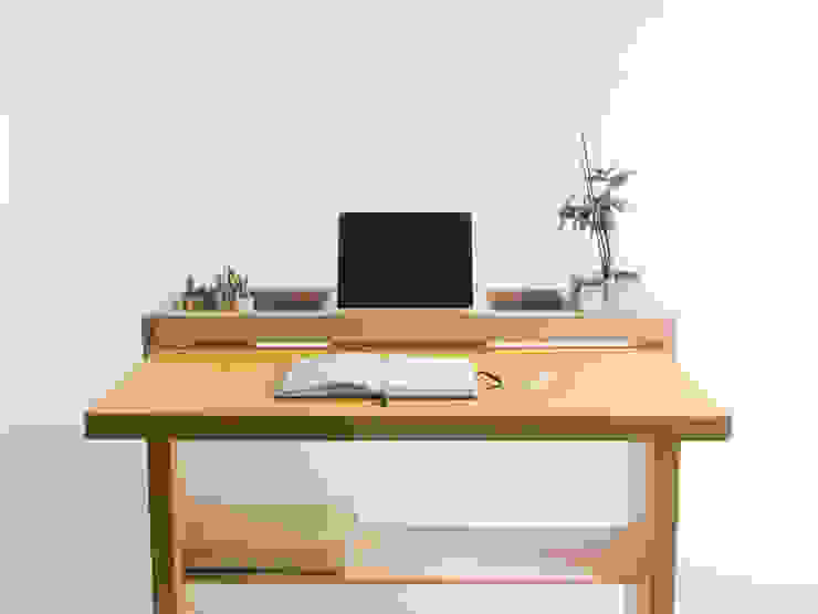 10 must-have wooden accessories for every home | homify