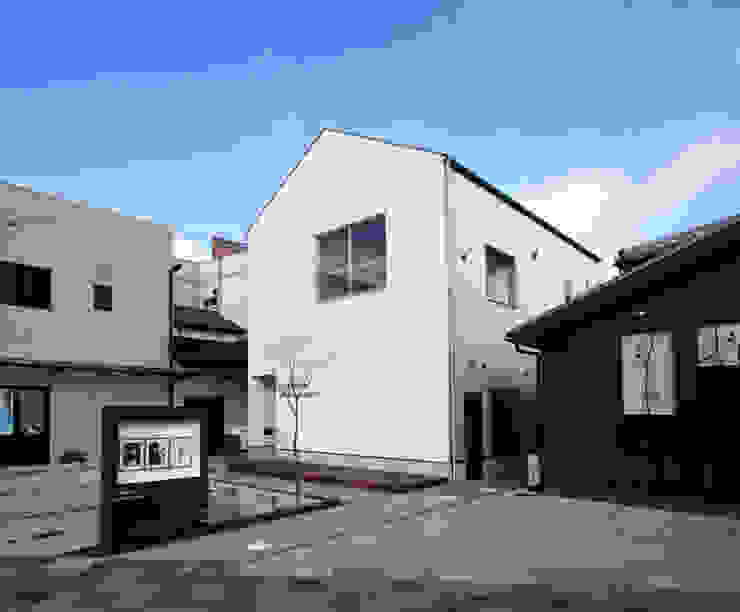 北村写真研究所/KITAMURA PHOTOGRAPHY | homify