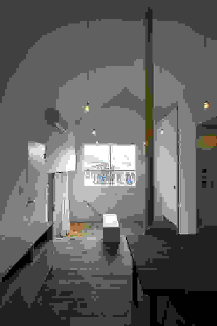 北村写真研究所/KITAMURA PHOTOGRAPHY | homify