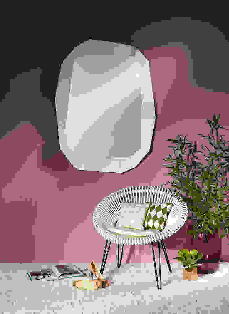 The seven best tips to lighten up a dark room | homify