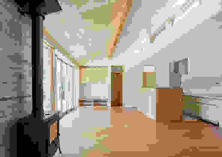 Luxury in an L-shaped home | homify