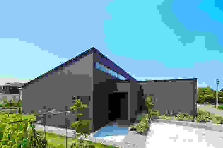 Plinth protection: the building feature you need to know about | homify