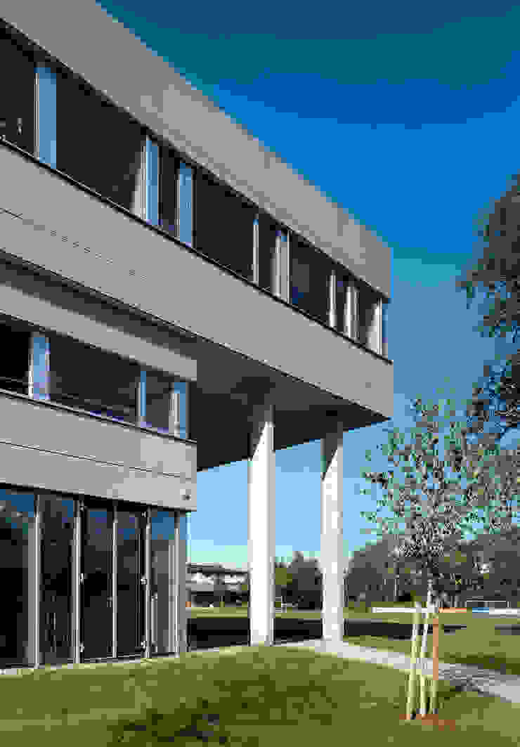 Polytechnische Schule | homify