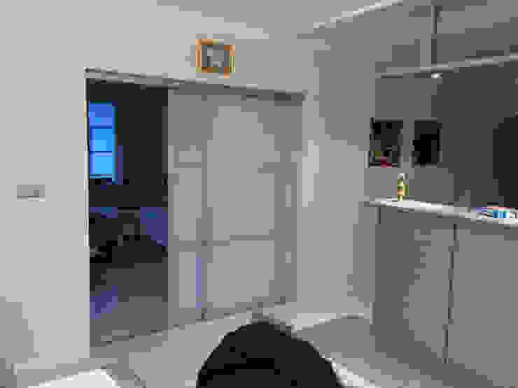 25 sliding door designs to take inspiration from | homify