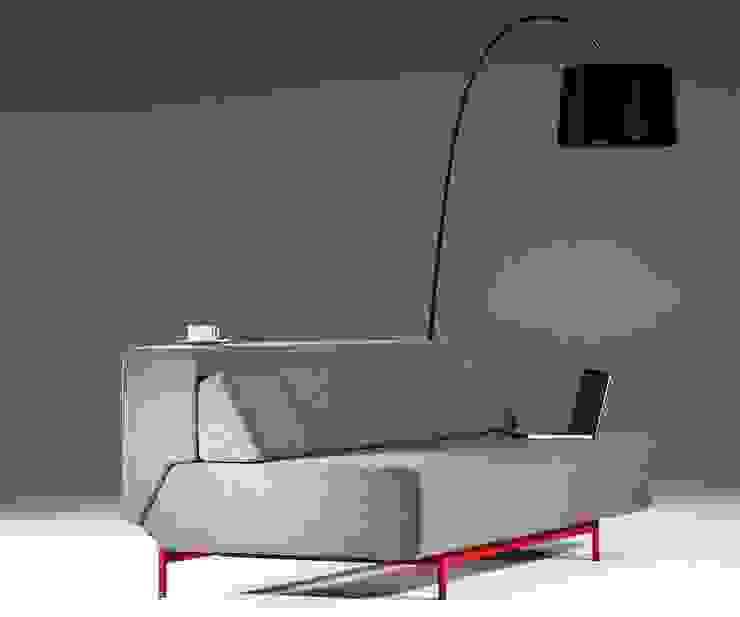 Sofás minimalistas | homify