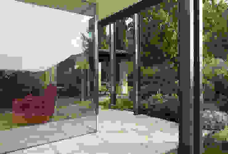 Sabina House | homify