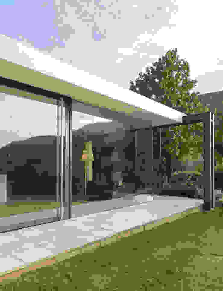 Sabina House | homify