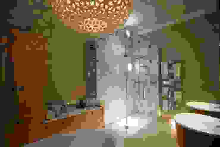 Wykończenie łazienki: garść świetnych porad | homify