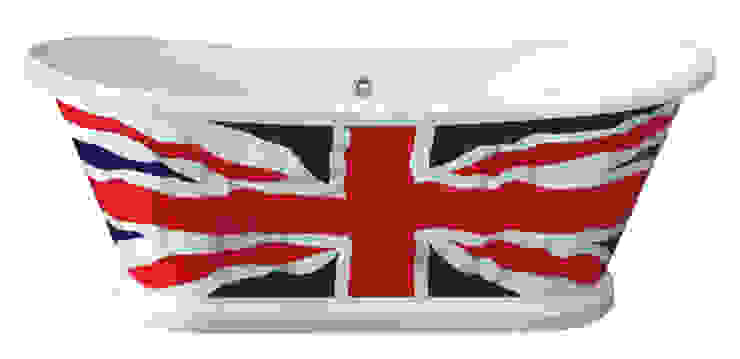 17 budget ways to make your bathroom the best room in the house | homify