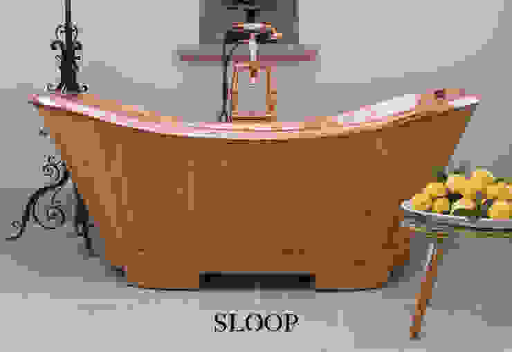 Choosing the right water pipes for your home | homify | homify