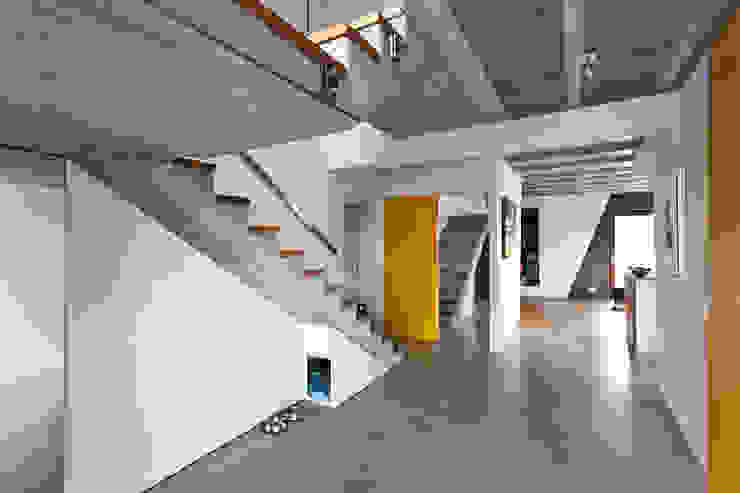 Más de 5 Tipos De Block Para Construcción Que Debes Conocer | homify