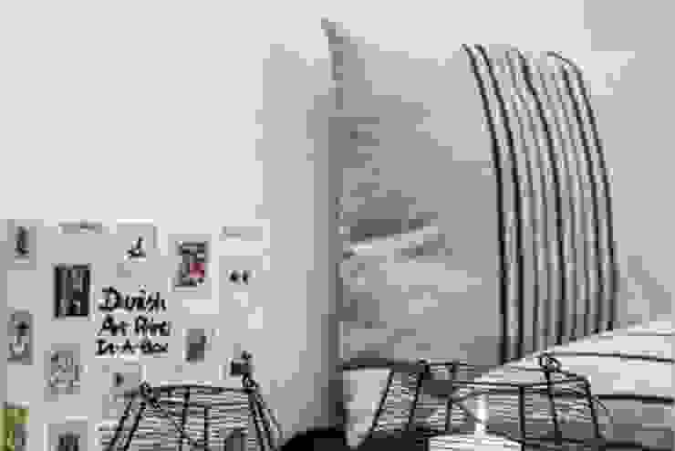 UNIVERS AUX INSPIRATIONS SCANDINAVES & JOLIS OBJETS POUR MAISON ...