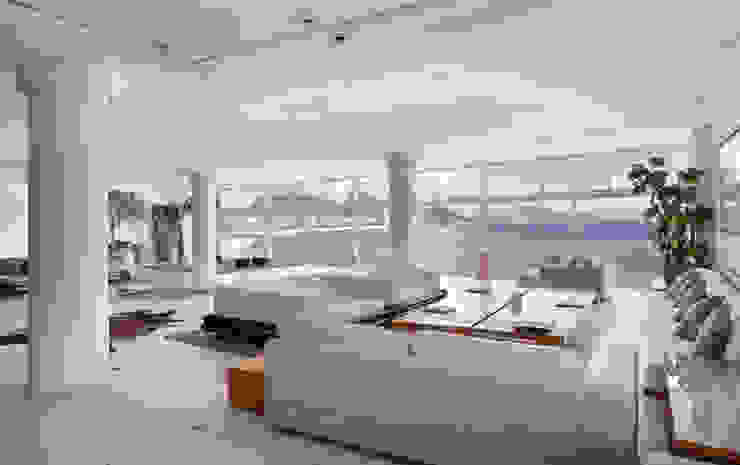 Get inspired: 7 stunningly stylish interiors | homify