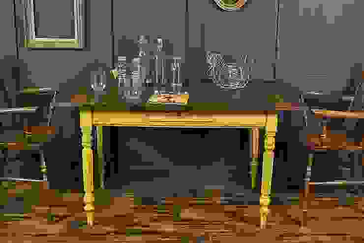 19 mood-enhancing ways you can use yellow at home | homify | homify