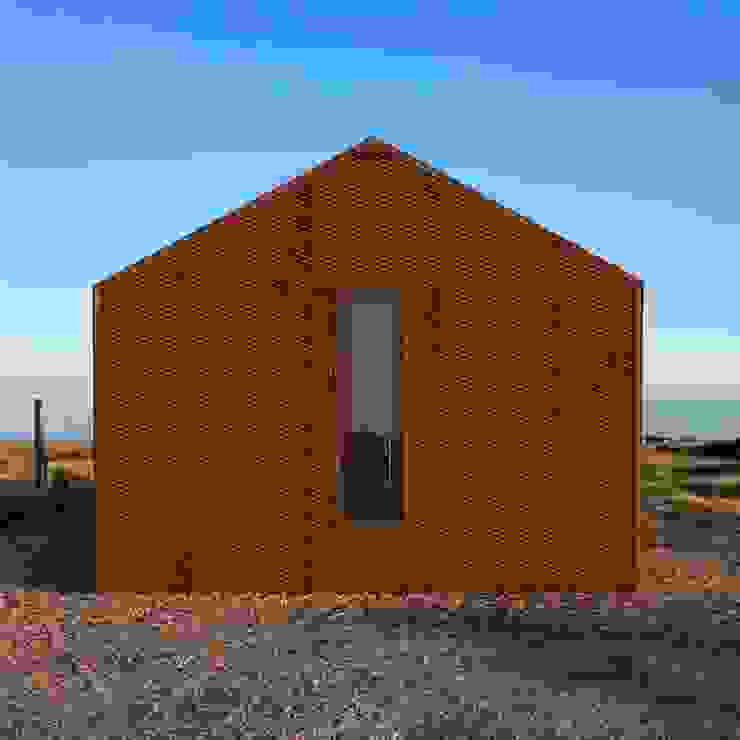 homify 360°: Pobble House, Kent | homify