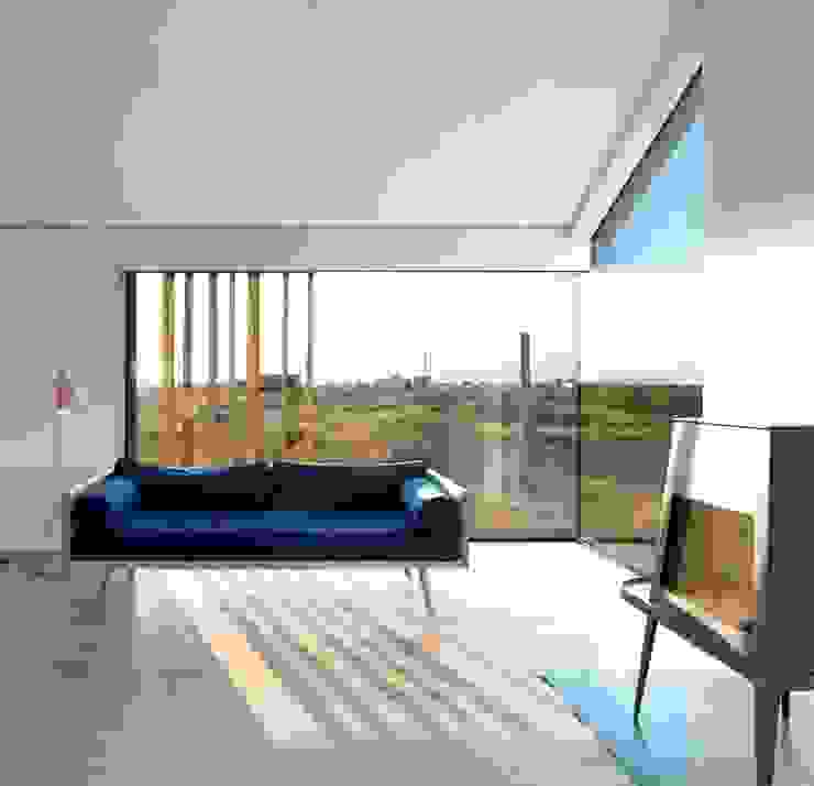 homify 360°: Pobble House, Kent | homify