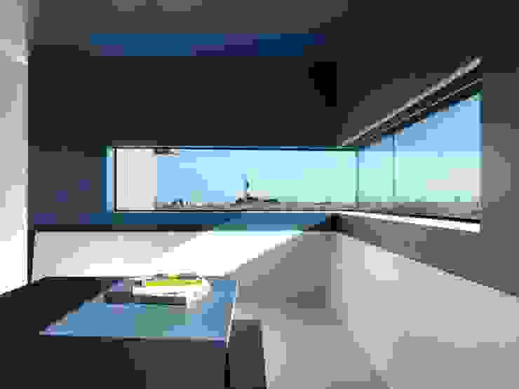 homify 360°: Pobble House, Kent | homify