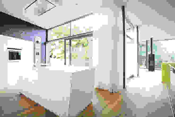 Das Haus mit den zwei Gesichtern | homify