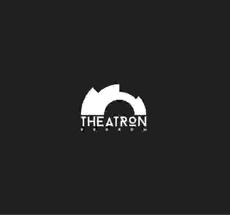 THEATRON | homify