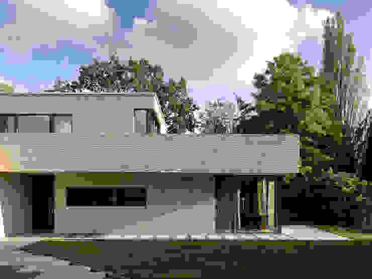 Where form and function meet (Bauhaus style) | homify