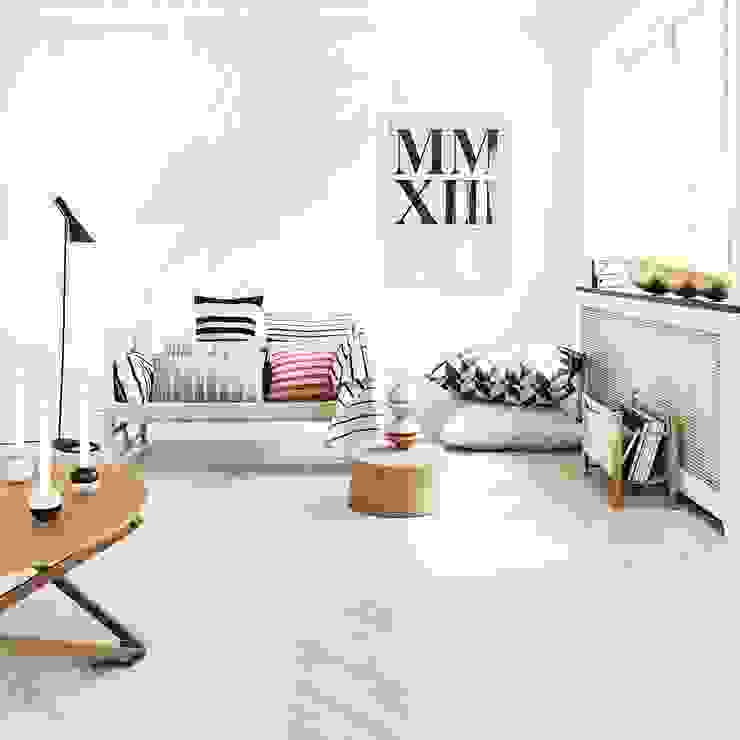 10 intérieurs design faciles à réaliser | homify | homify