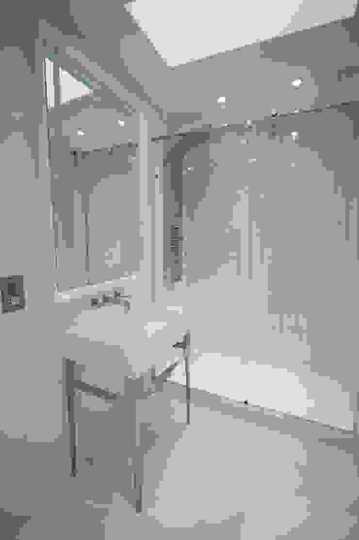 Super Shower Trays | homify