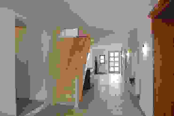 Gemütliches Bauernhaus für eine Familie in Bayern | homify