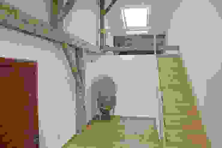 Gemütliches Bauernhaus für eine Familie in Bayern | homify