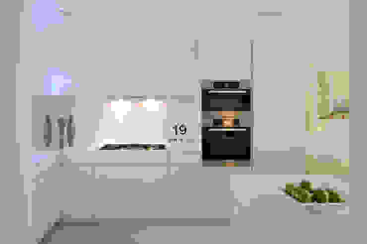 How can we improve our ex-council house? | homify