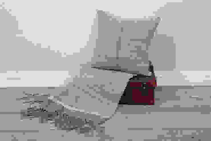 Unmissable advice for creating a snug winter home | homify | homify