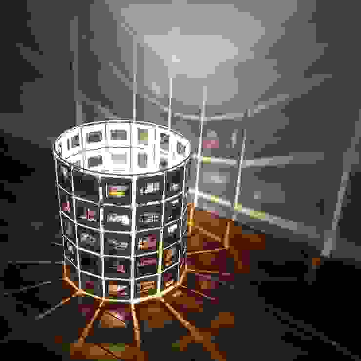 10 Idées Déco Uniques et Créatives !! | homify