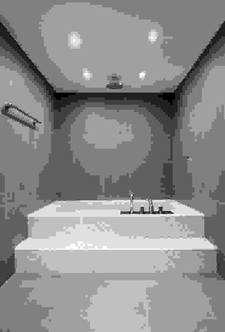 8 luxurious bathtub designs | homify