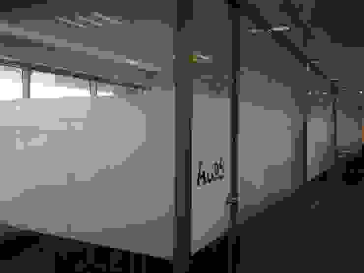 Stand Automóvel - Loures | homify