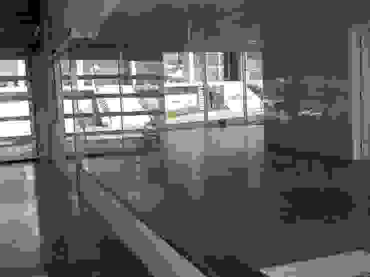 Stand Automóvel - Loures | homify