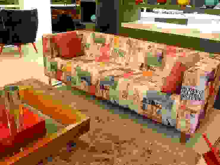 8 sugestões de sofás | homify