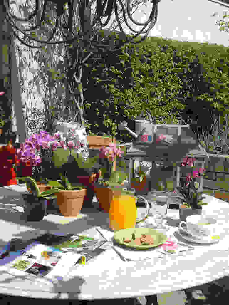 O Que Faz um Paisagista? Tudo sobre Paisagismo + 28 Projetos Incríveis ...