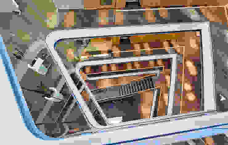 Testo AG, Titisee | homify