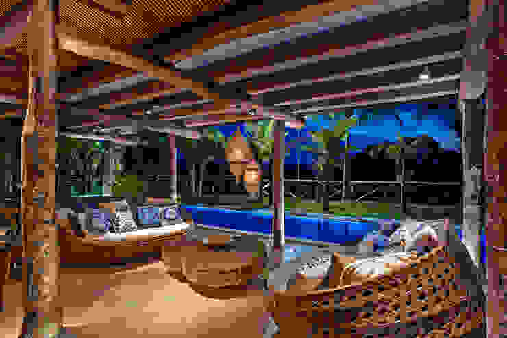 26 idées et inspirations pour vos terrasses et balcons | homify | homify